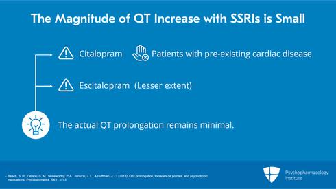 Psychopharmacology Institute